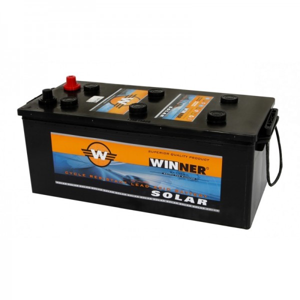 Sun Energy Solution - Φωτοβολταϊκά Συστήματα